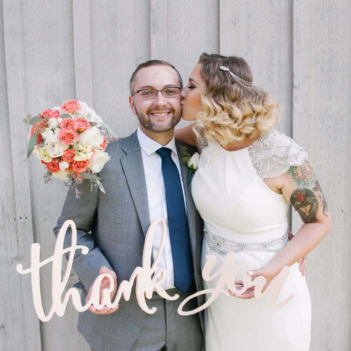 Photo Props - Say Cheese! Unique Props and Signs – Z Create Design